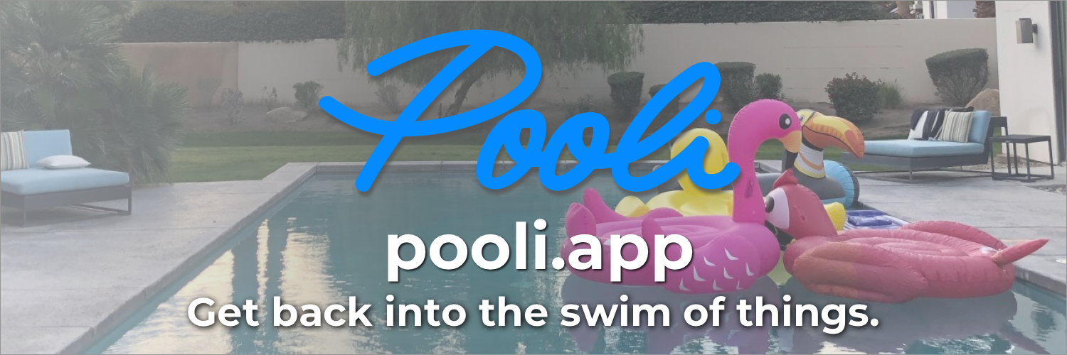 About Us | Pooli iPhone and Android Pool Maintenance